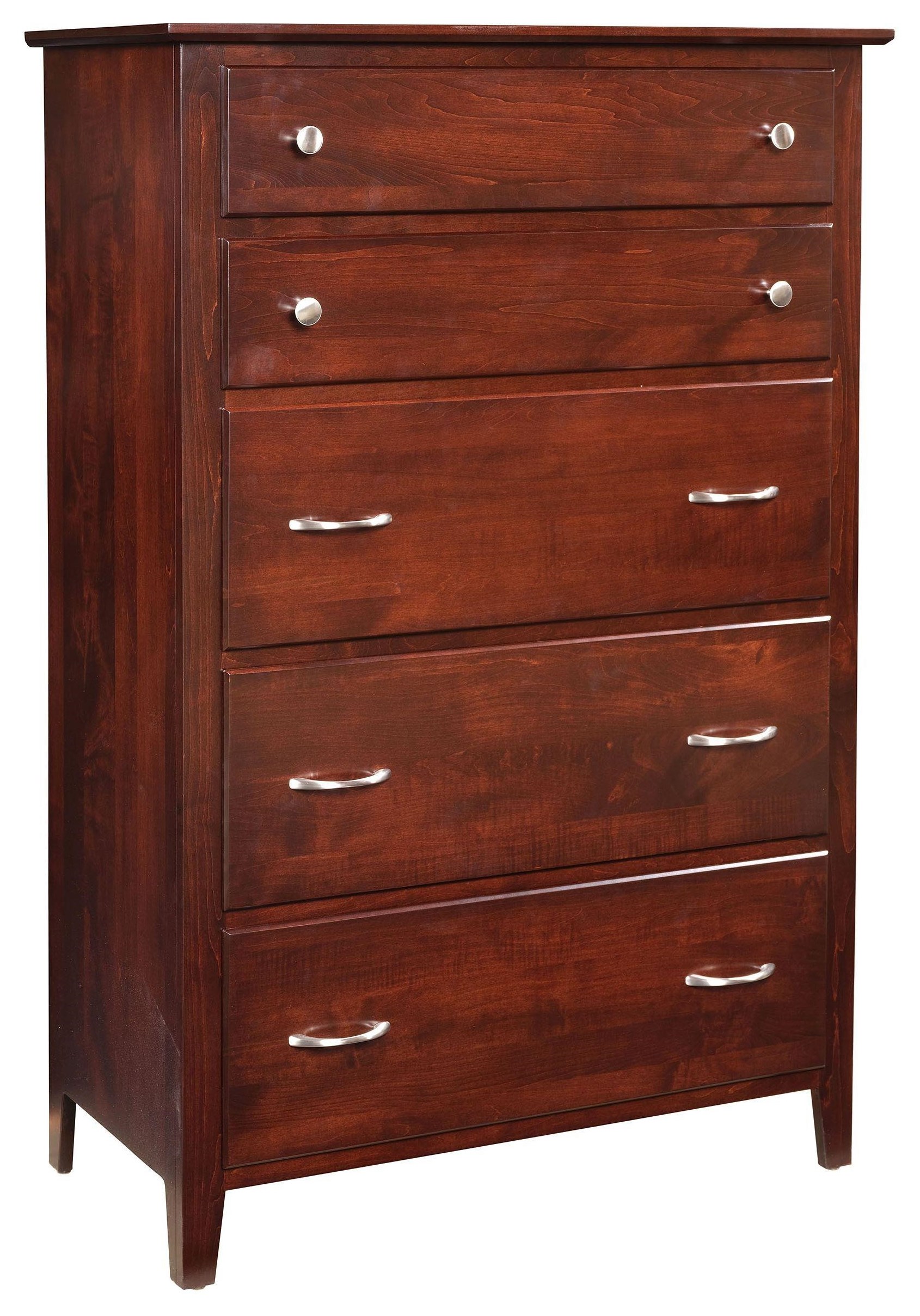 yardley wood furniture