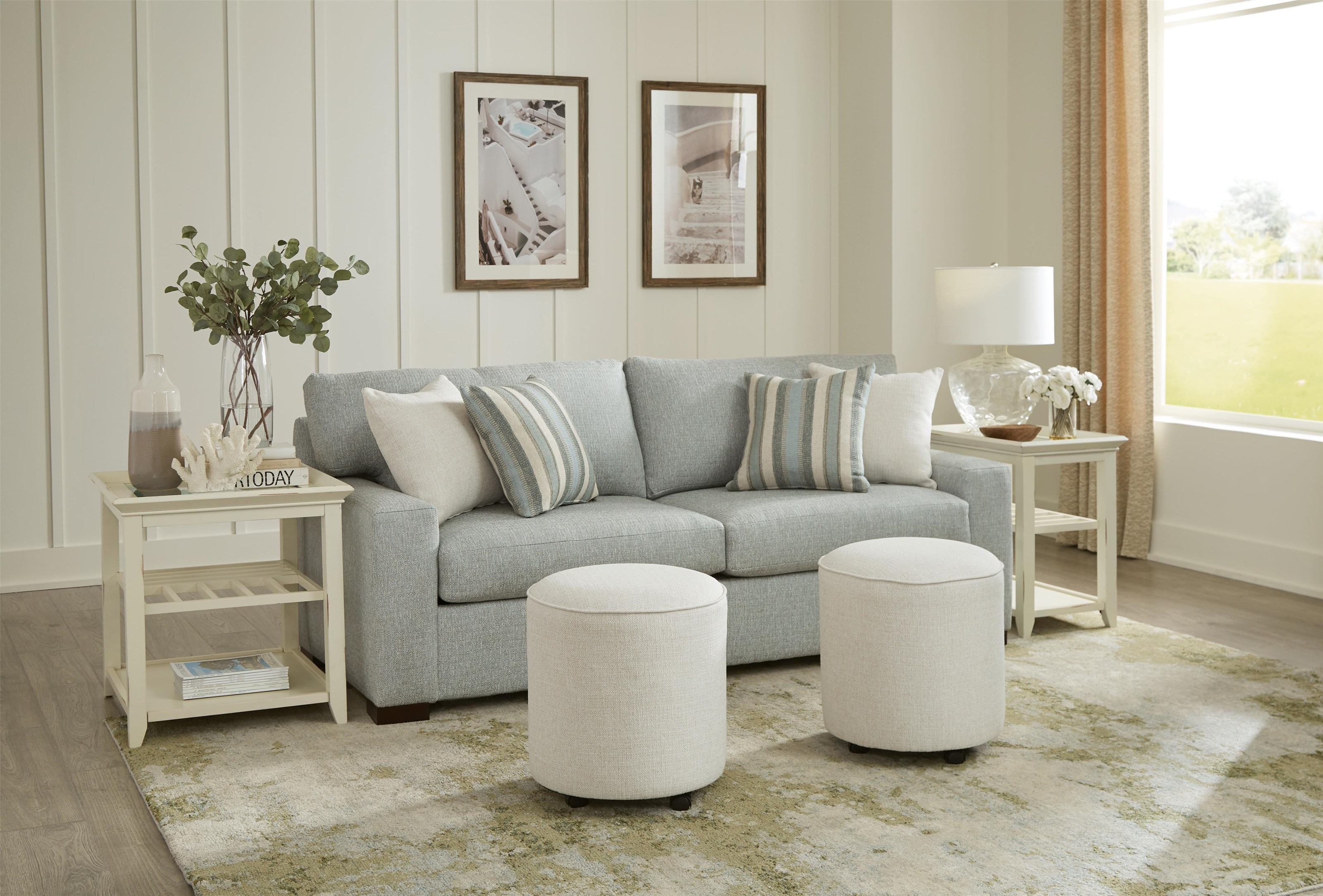 furniture city sofas