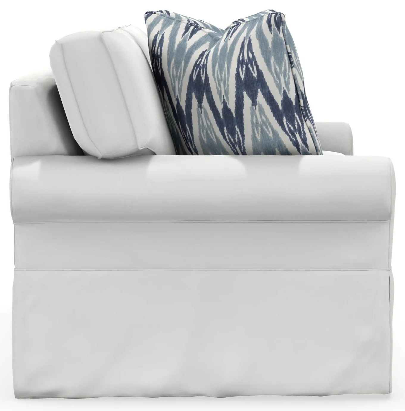 nantucket sofas