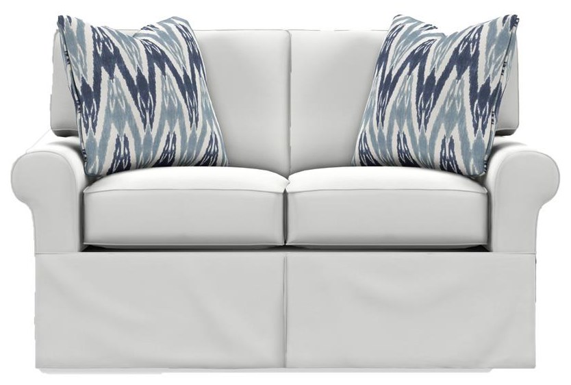 nantucket sofas