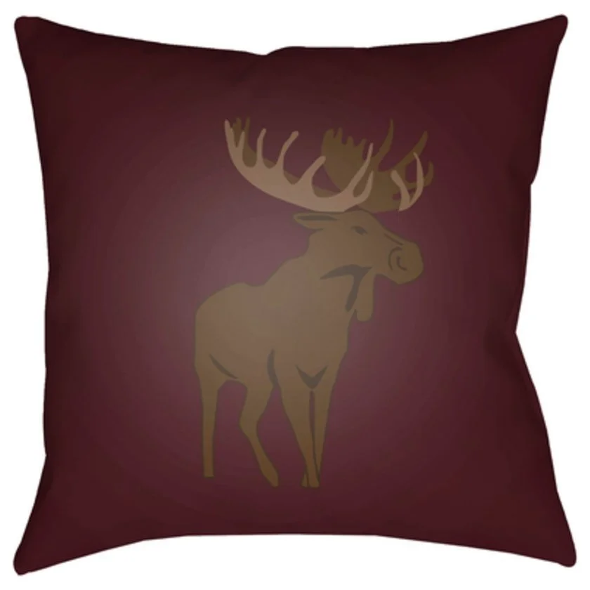 moose customer service