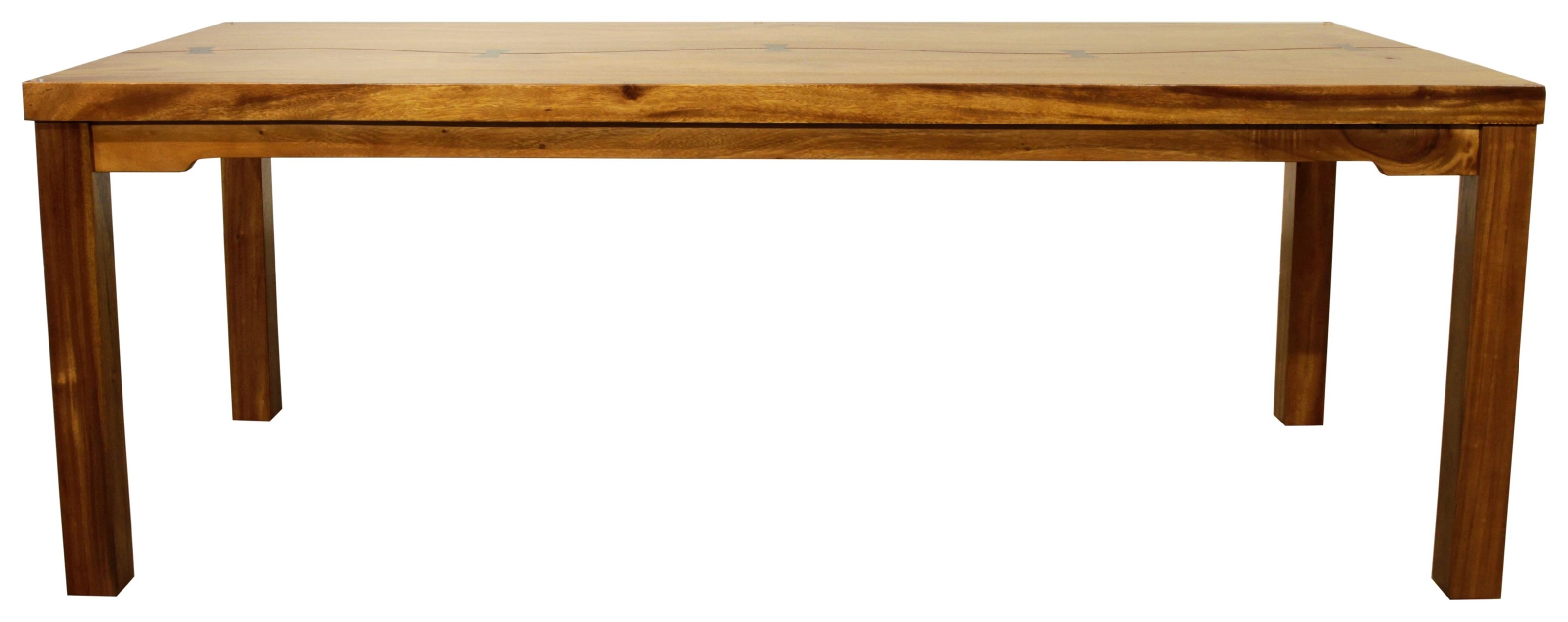 Dining Room Tables in Hawaii, Oahu, Hilo, Kona, Maui | HomeWorld ...