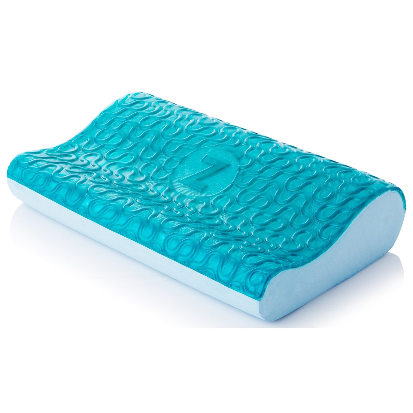 Malouf Contour Gel Dough and Z™ Gel ZZTRLPLC Travel Contour Gel Dough ...