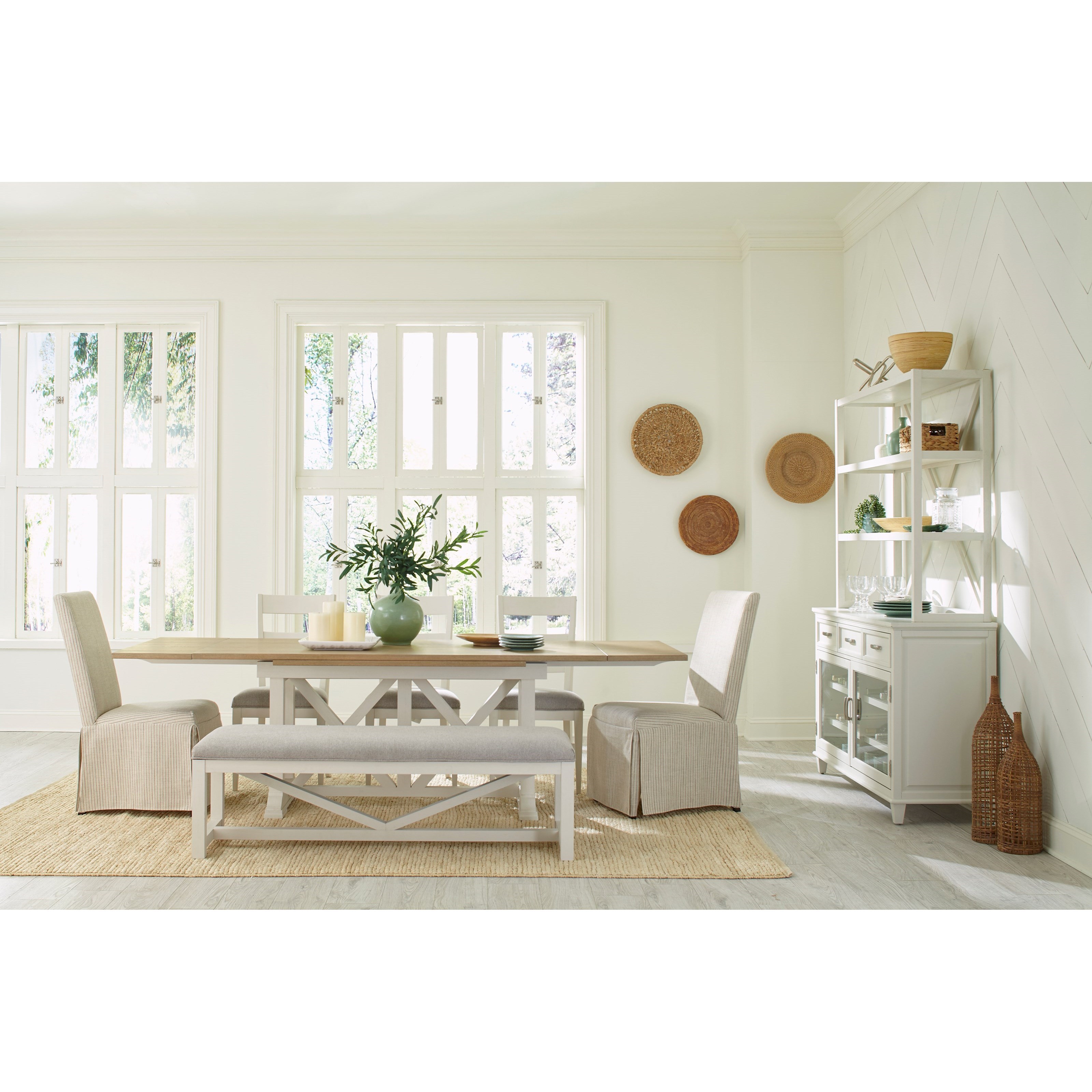 Stuckey Furniture | Mt. Pleasant and Stuckey, South Carolina Furniture ...