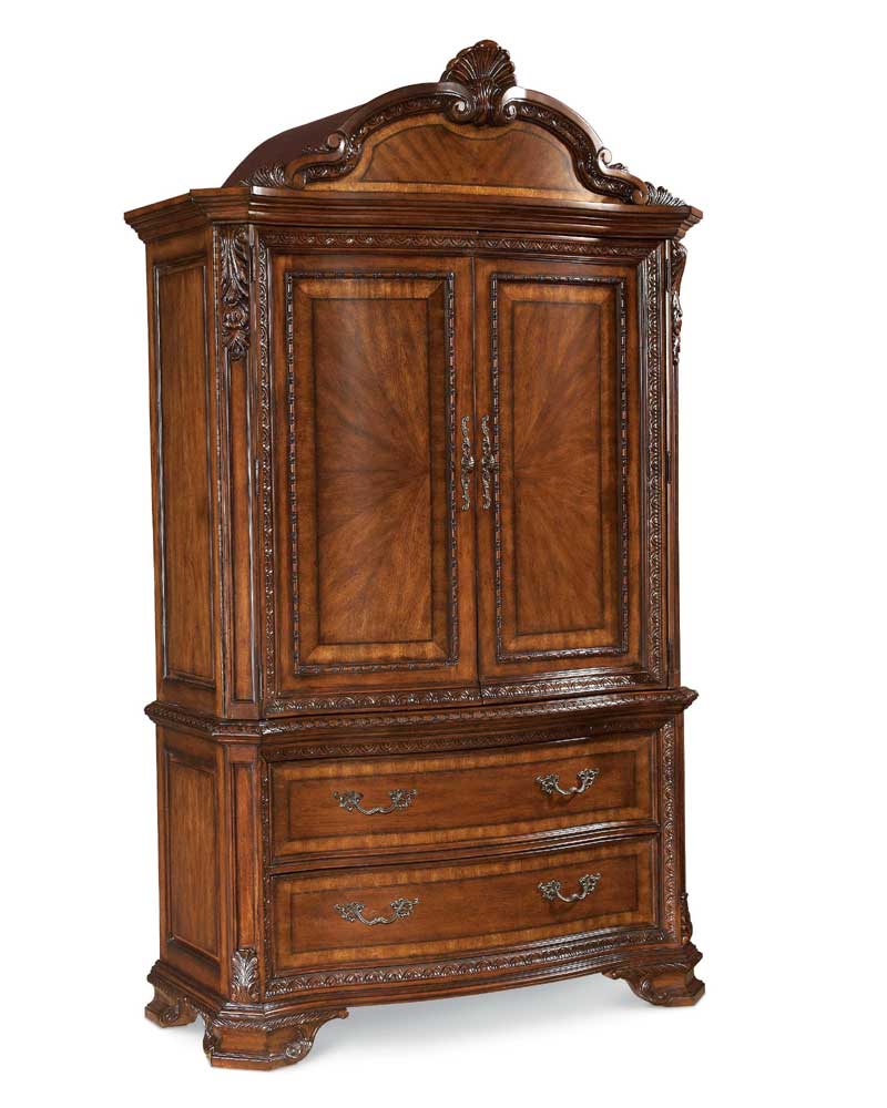 Armoire Translation - almoire