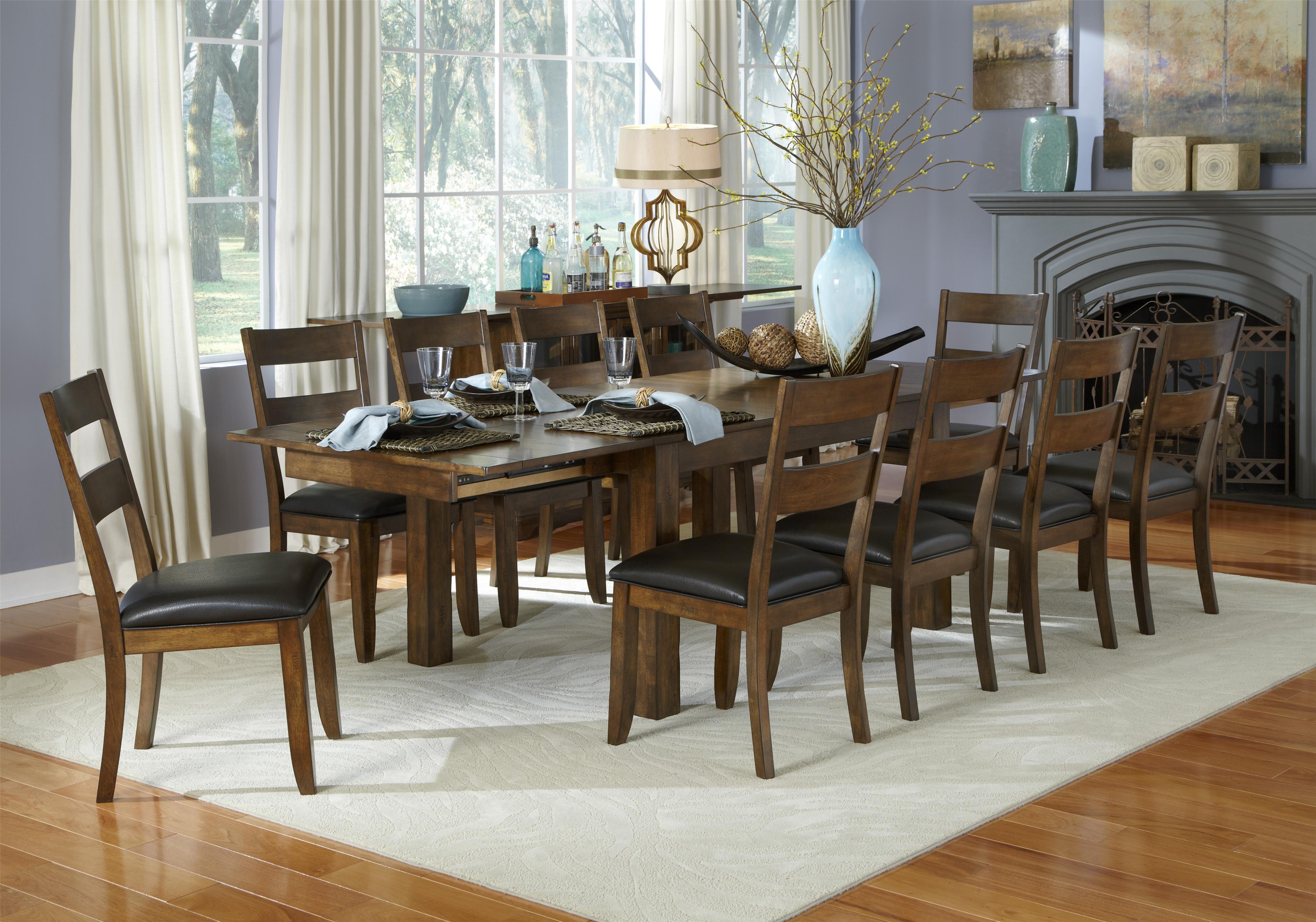 Dining Room 10 Chairs | HomeAll