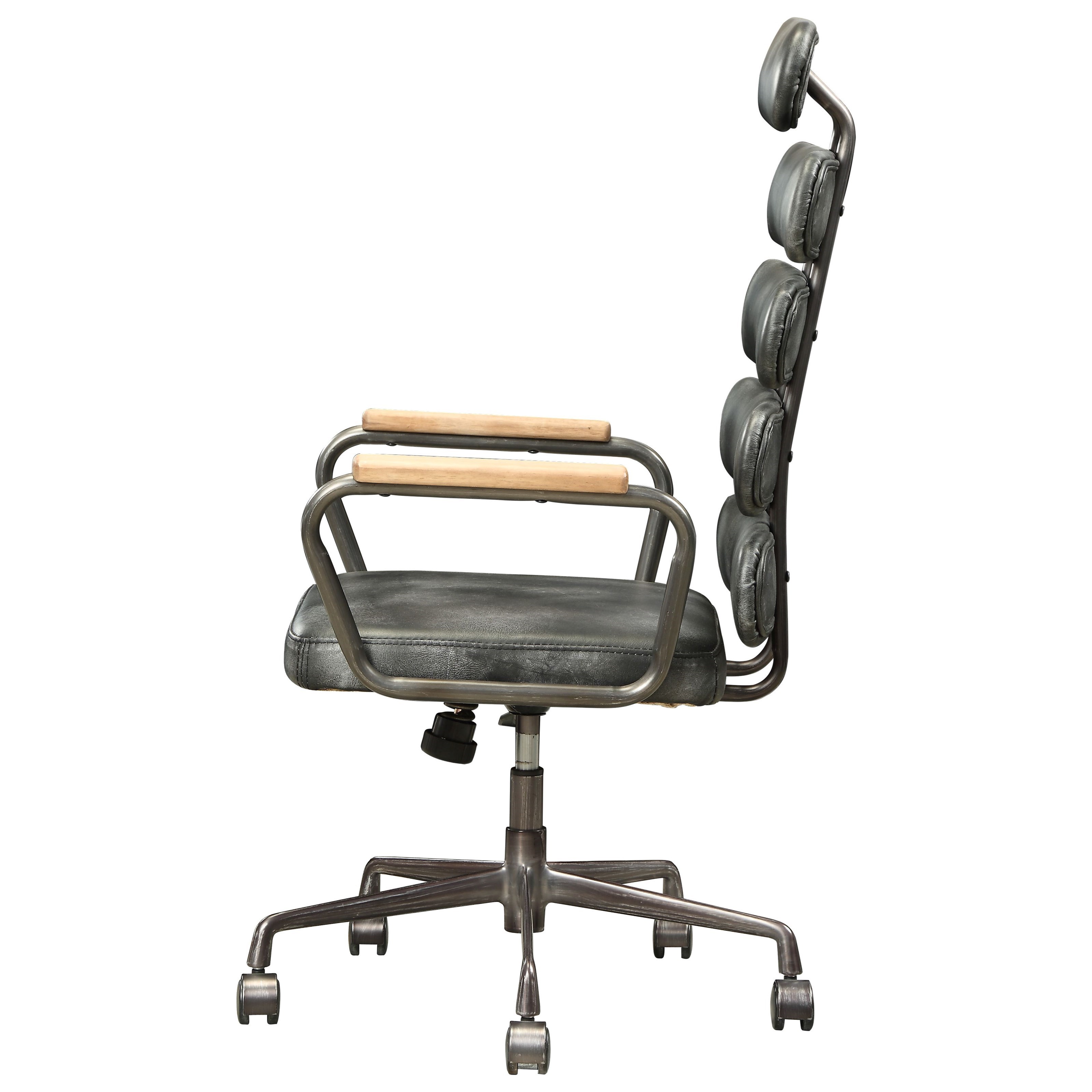 Office Chairs in Phoenix, Glendale, Mesa, Tempe, Scottsdale, Avondale ...
