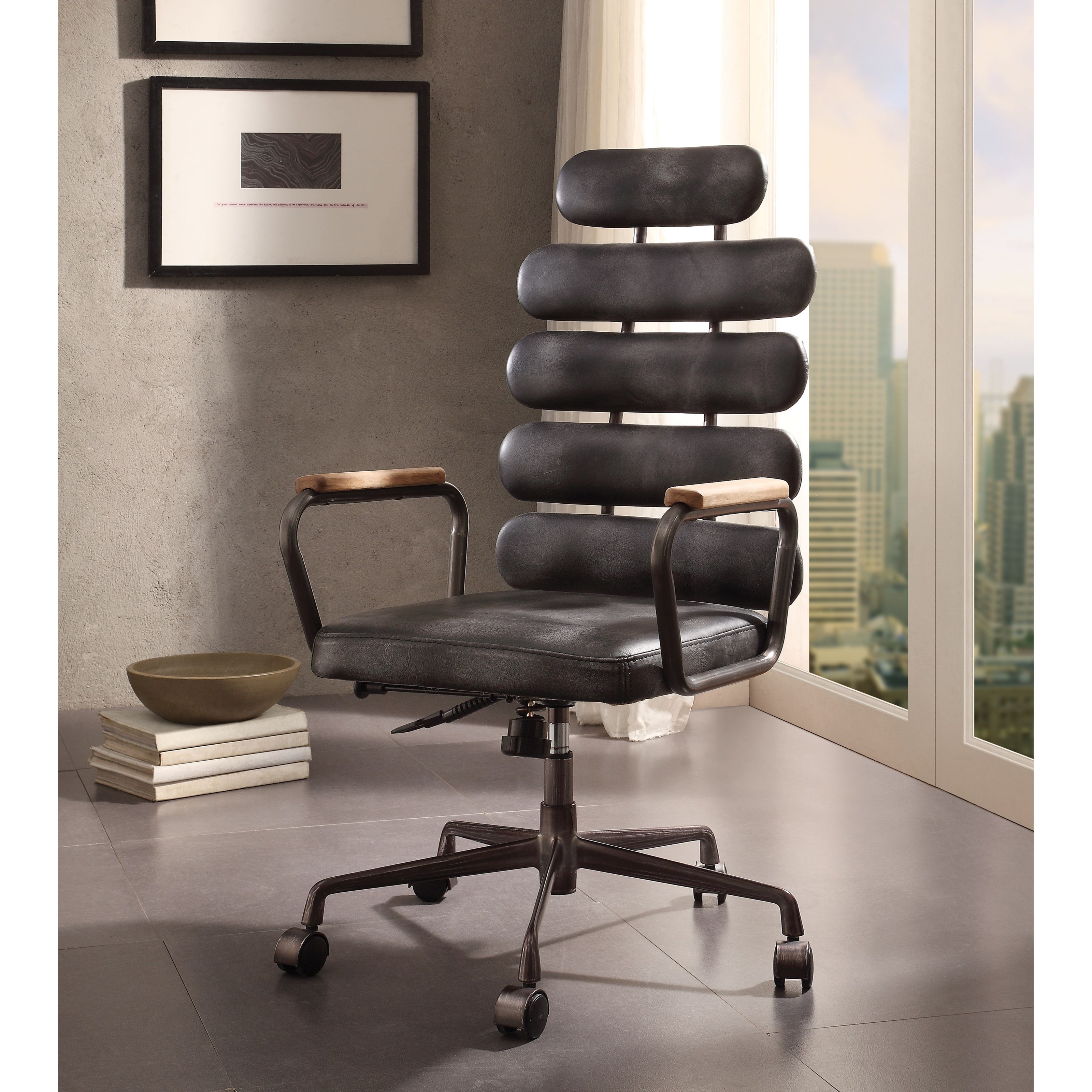 Office Chairs in Phoenix, Glendale, Mesa, Tempe, Scottsdale, Avondale ...