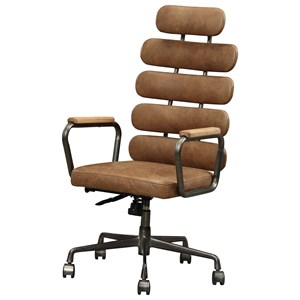 Office Chairs in Phoenix, Glendale, Mesa, Tempe, Scottsdale, Avondale ...