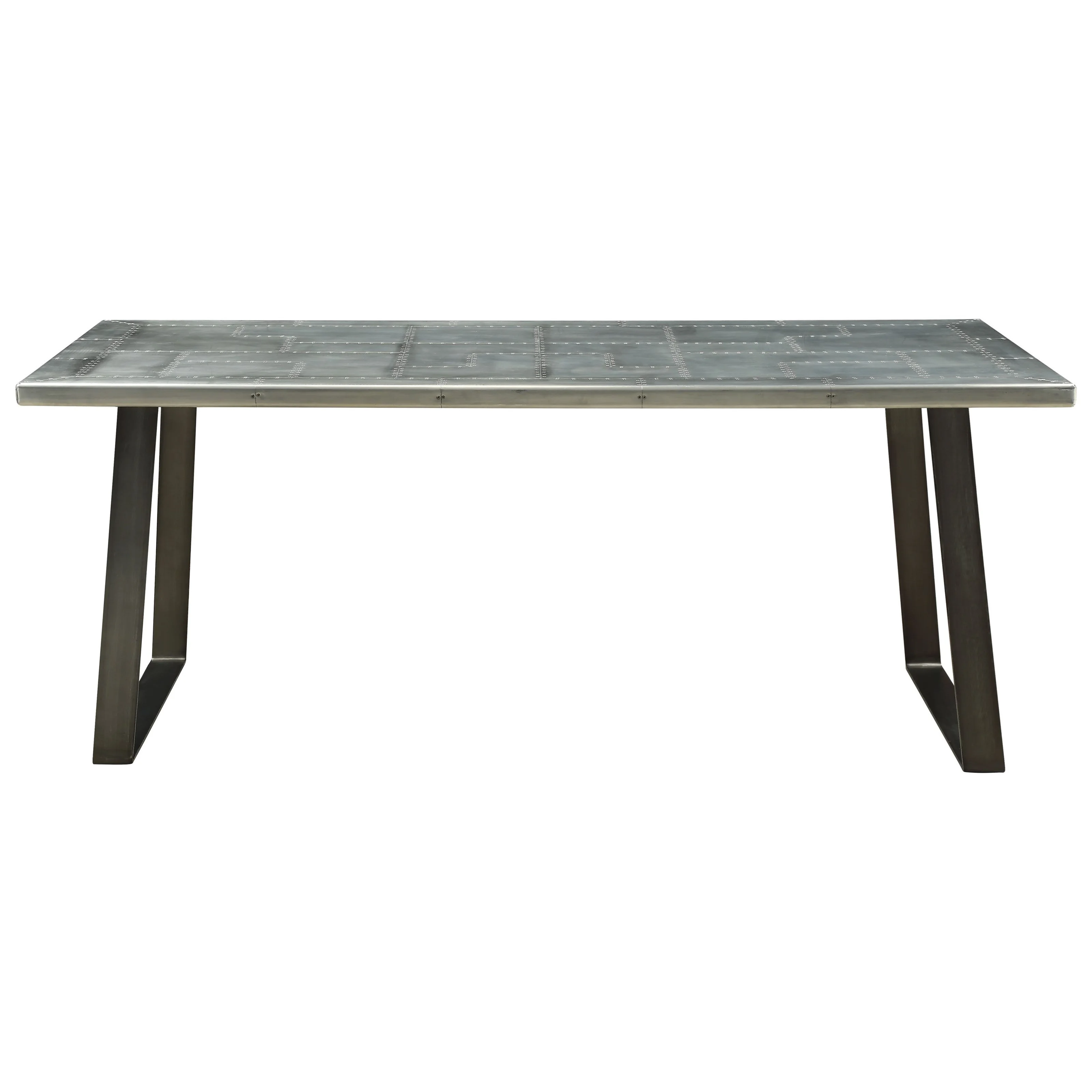 Acme Furniture Kaylia 70105 Dining Table | Broadway Furniture | Dining ...