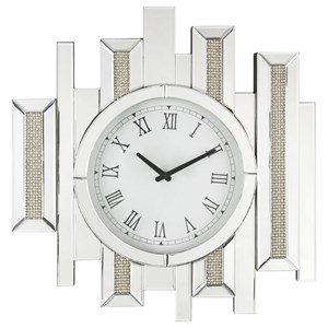 Clocks in Omaha, Lincoln, Bellevue, Papillion, NE & Council Bluffs, Des ...