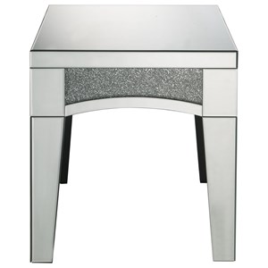 End Tables in Omaha, Lincoln, Bellevue, Papillion, NE & Council Bluffs ...