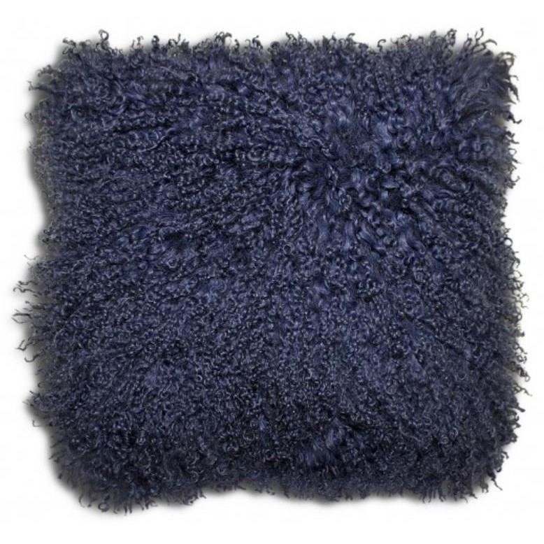 Decorative Cushions (dec) - Stoney Creek Furniture