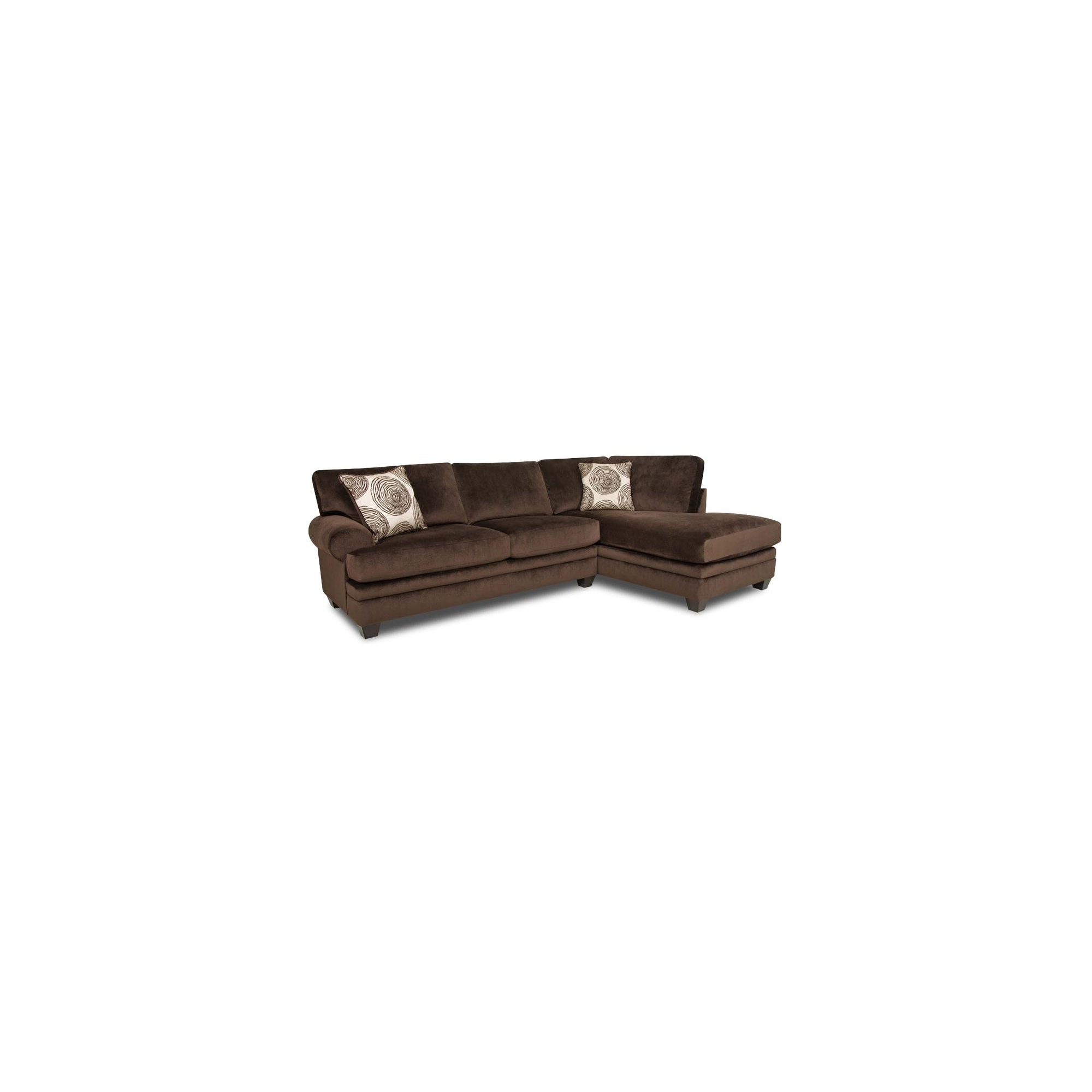 Albany 8642 8642-61-GENS-35218x1+8642-67-GENS-35218x1 Groovy Chocolate ...