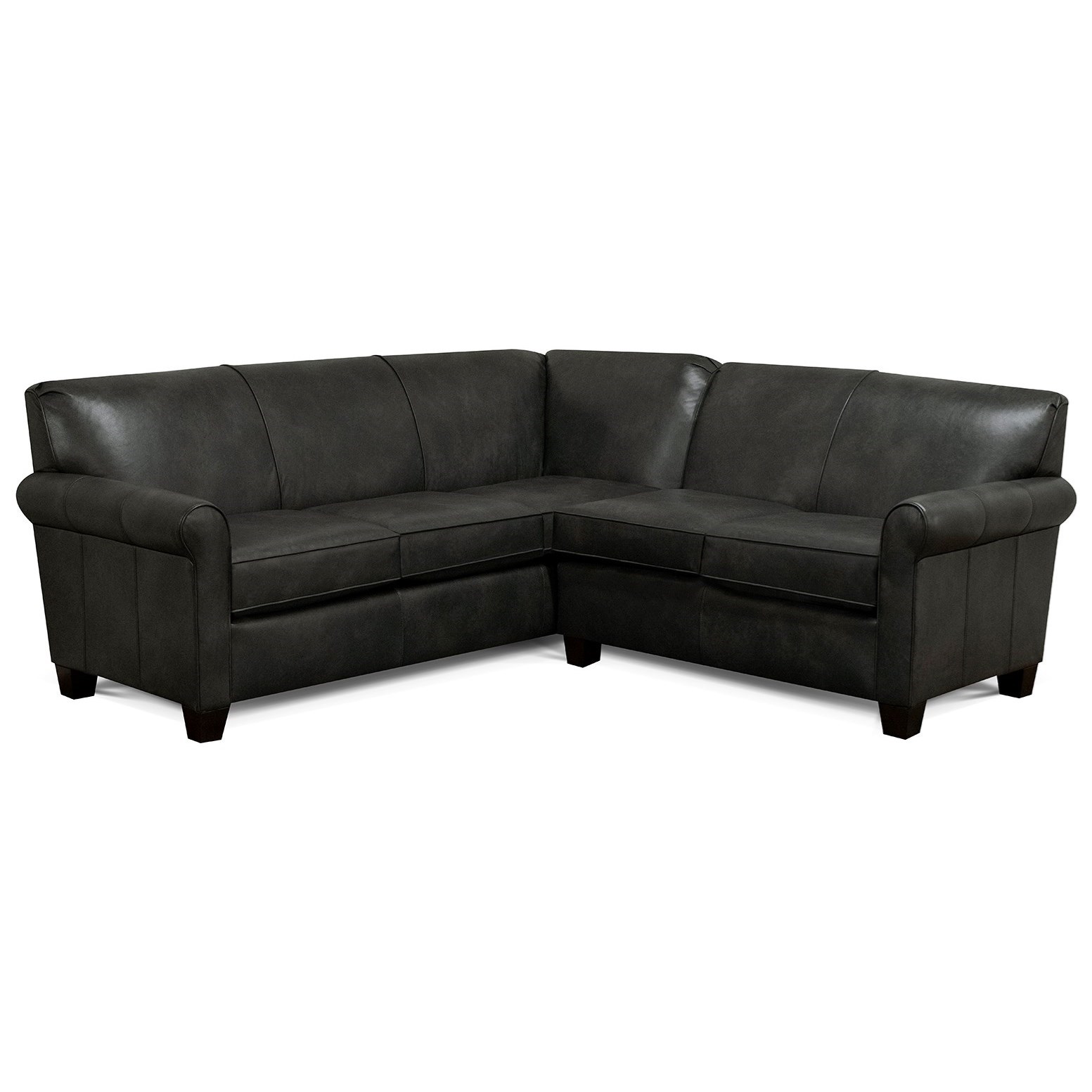 Alexvale Furniture | Custom Upholstered Seating Made in USA