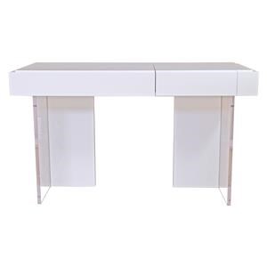 Alf Italia | HomeWorld - Oahu, Maui, Big Island, Hawaii