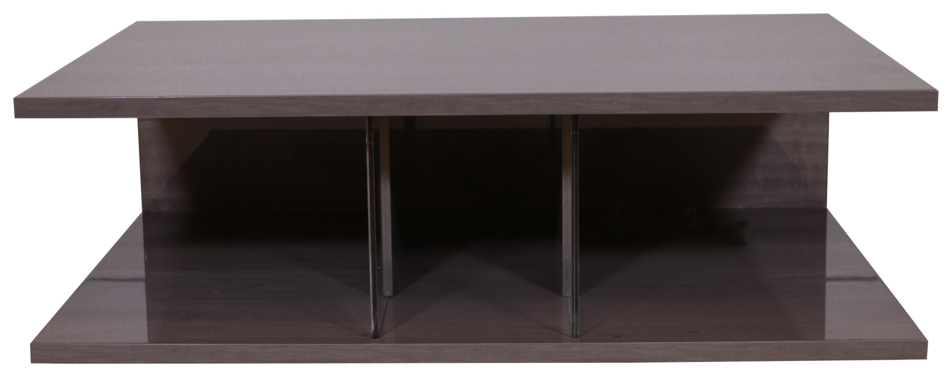 Cocktail Tables in Hawaii, Oahu, Hilo, Kona, Maui | HomeWorld Furniture ...