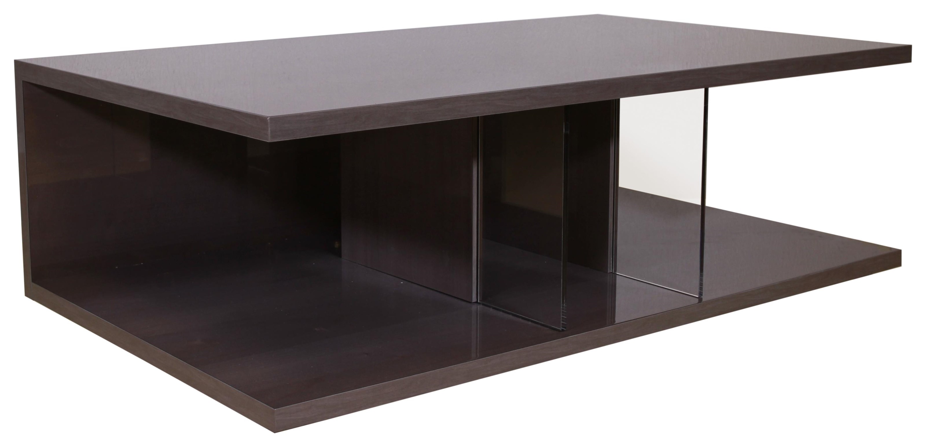 Cocktail Tables in Hawaii, Oahu, Hilo, Kona, Maui | HomeWorld Furniture ...