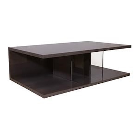 Cocktail Tables in Hawaii, Oahu, Hilo, Kona, Maui | HomeWorld Furniture ...