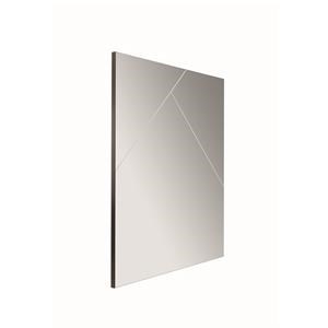 Mirrors in Hawaii, Oahu, Hilo, Kona, Maui | HomeWorld Furniture ...