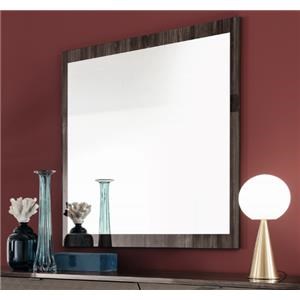 Mirrors in Hawaii, Oahu, Hilo, Kona, Maui | HomeWorld Furniture ...