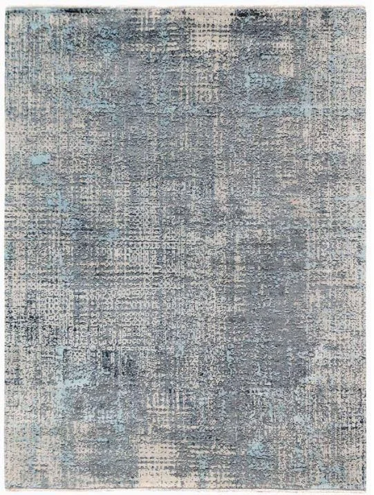 Amer Rugs Amer Majestic Dark Gray 9x12 (Available in Multiple Sizes ...