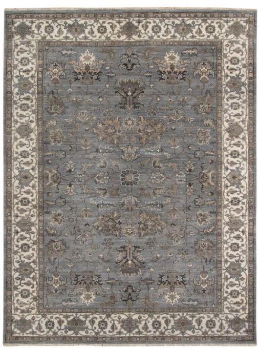 Amer Rugs Antiquity Hand Knotted Traditional (Available in Multiple ...