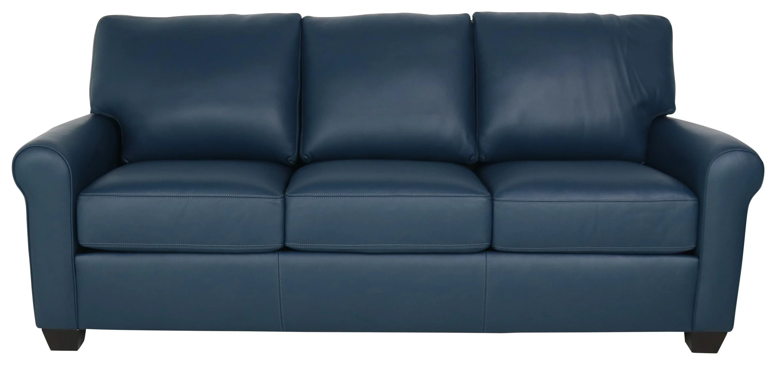 American Leather American Leather Leather Sofa | Sprintz Furniture | Sofas