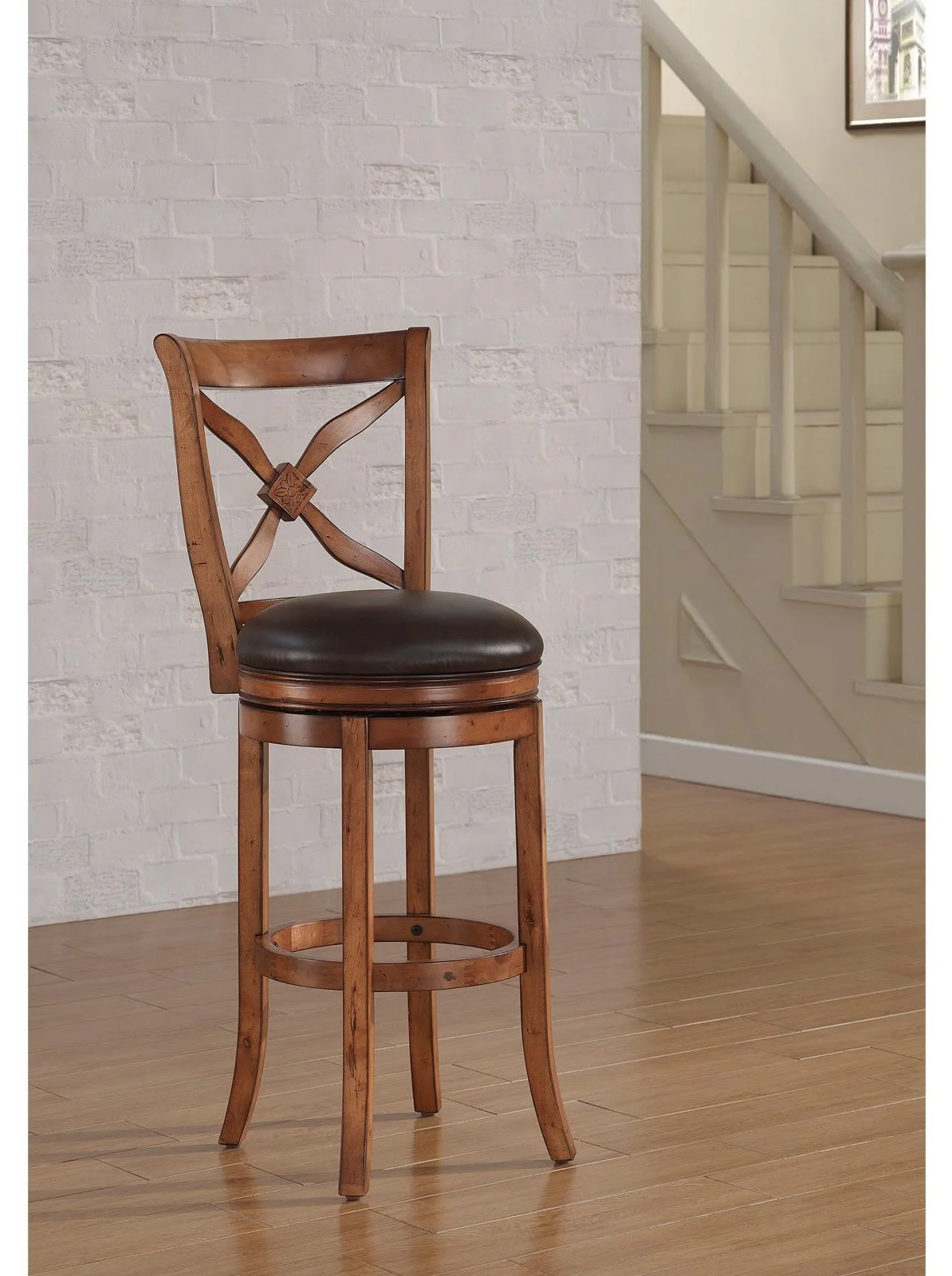 American Woodcrafters American Woodcrafters 000000914989 Provence ...