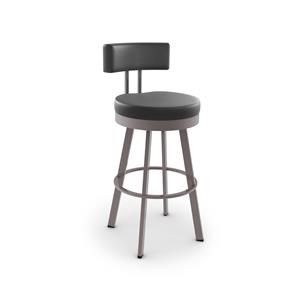 Counter and Bar Stools in Hawaii, Oahu, Hilo, Kona, Maui | HomeWorld ...