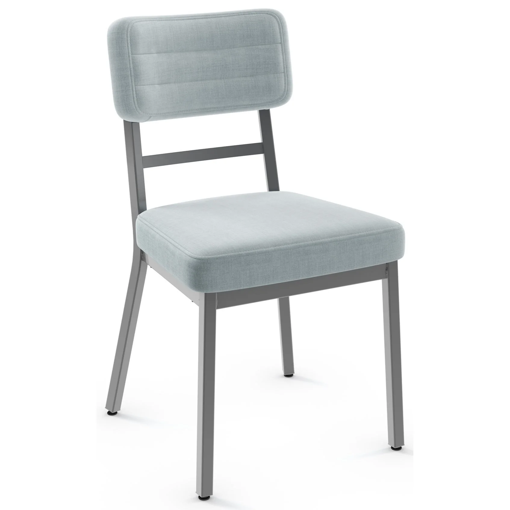 Amisco Urban 005105093 Customizable Phoebe Chair | Belfort Furniture ...