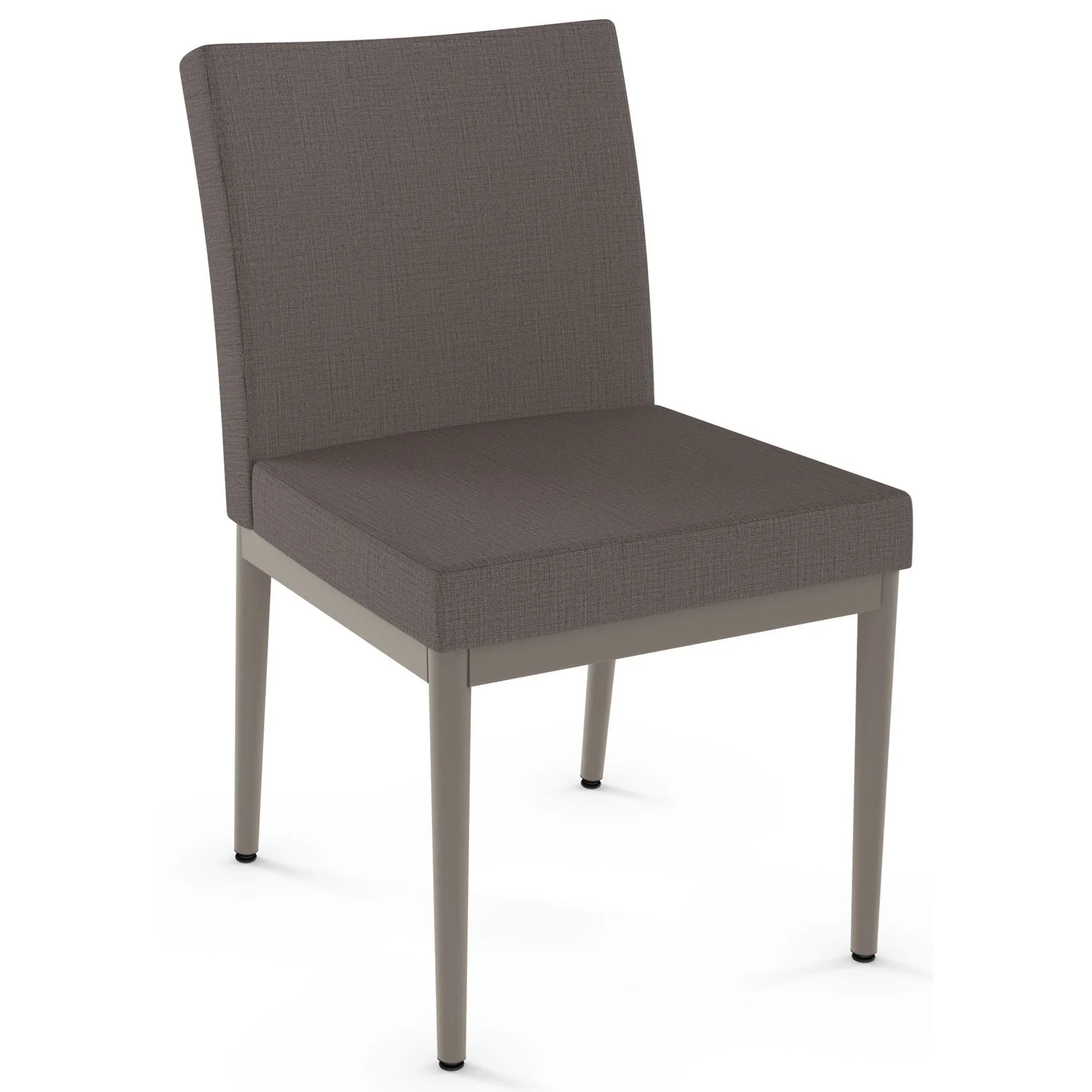 Amisco Urban 35404 Customizable Monroe Chair | Belfort Furniture ...