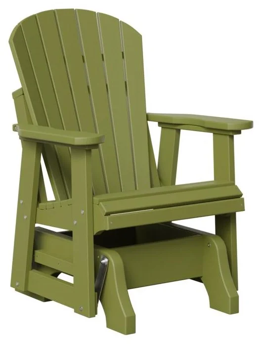 Amish Country Classic AC30-LIM-LIM This glider is a perfect one-seater ...