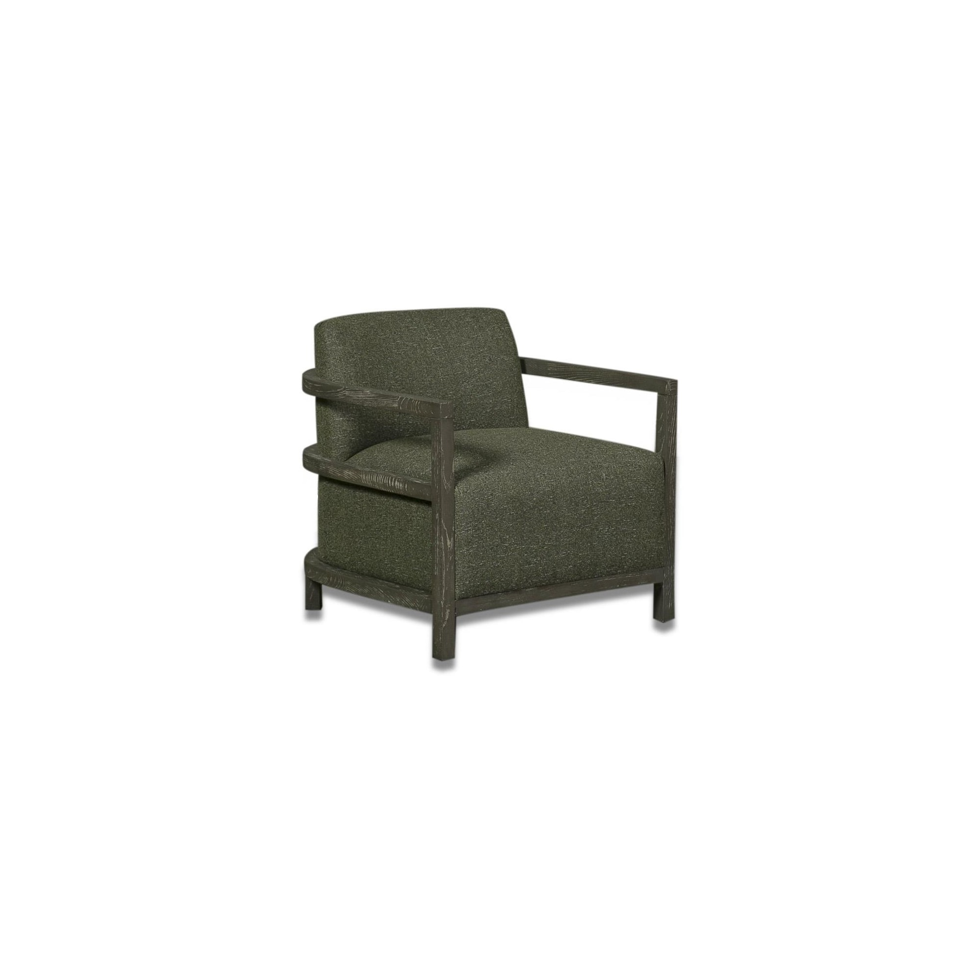 Aria Designs Chair 418.197003 Remsen Arm Chair | Stoney Creek Furniture ...