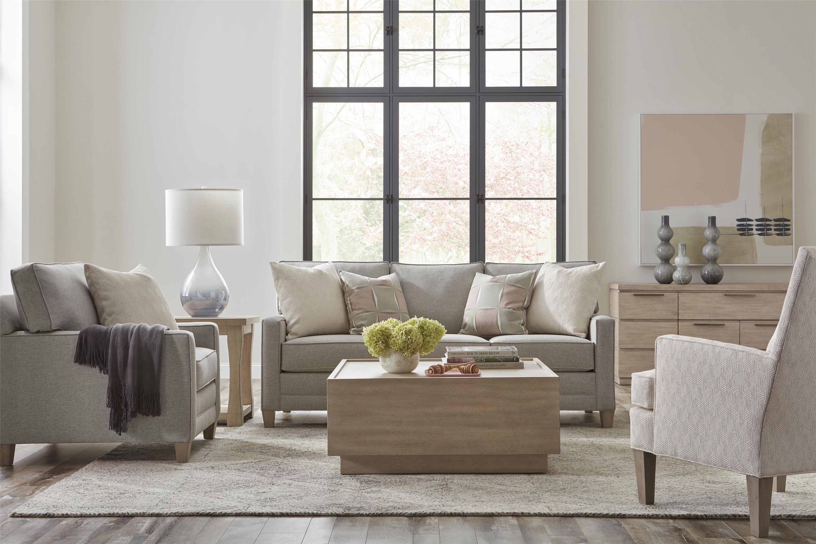 Sofas in Toronto, Hamilton, Stoney Creek, Ontario | Stoney Creek ...