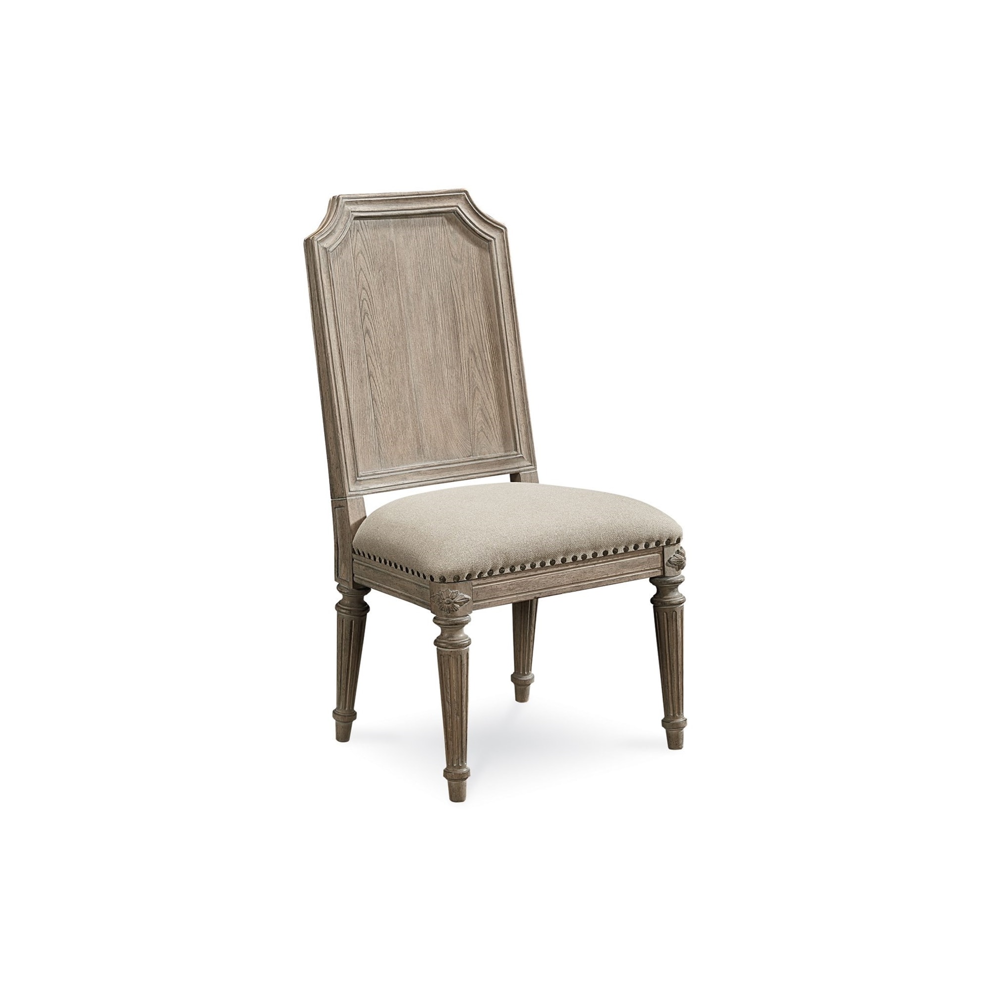 A.R.T. Furniture Inc Arch Salvage 233221-2802x1+233202-2802x6+233200 ...