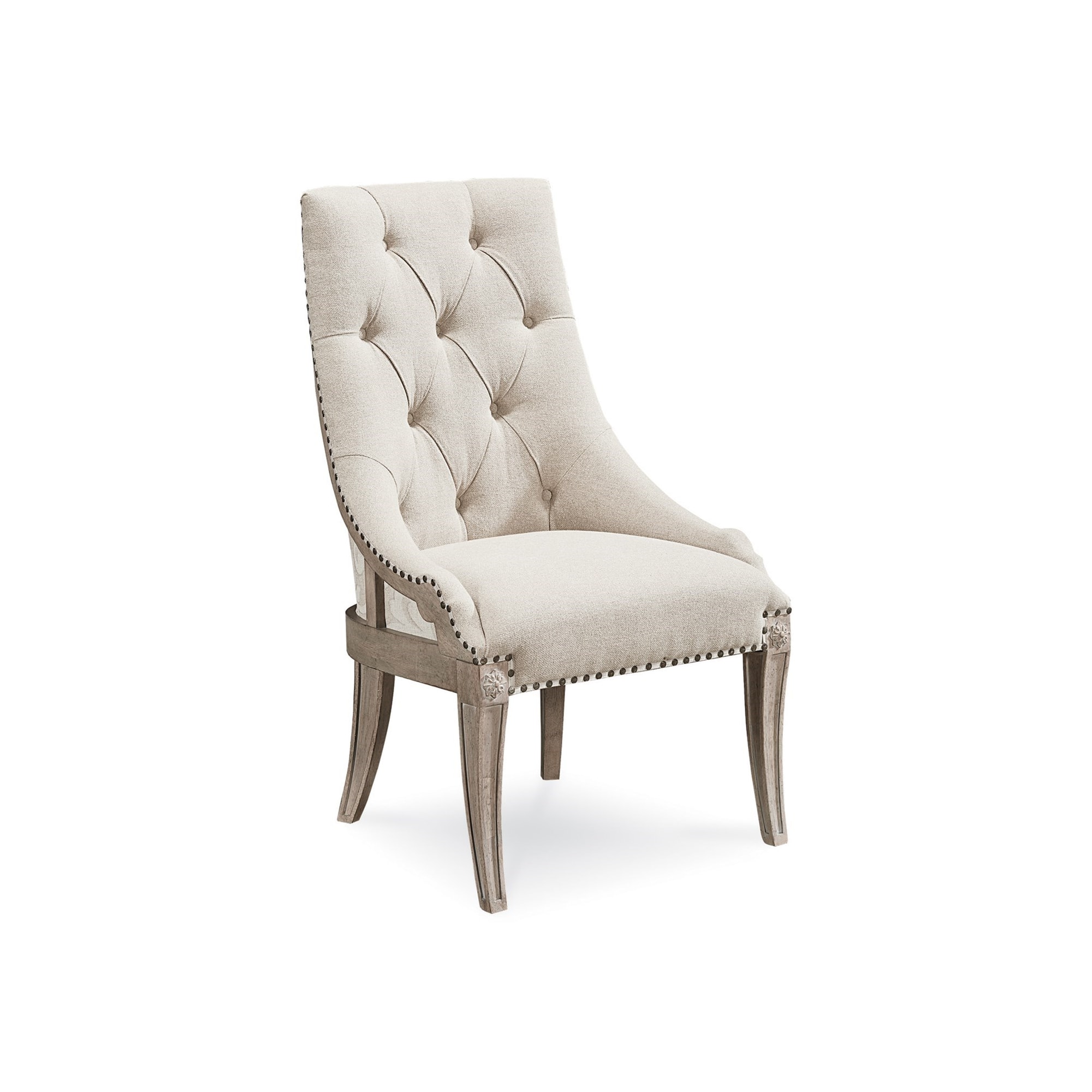 A.R.T. Furniture Inc Arch Salvage 233221-2802x1+233202-2802x6+233200 ...