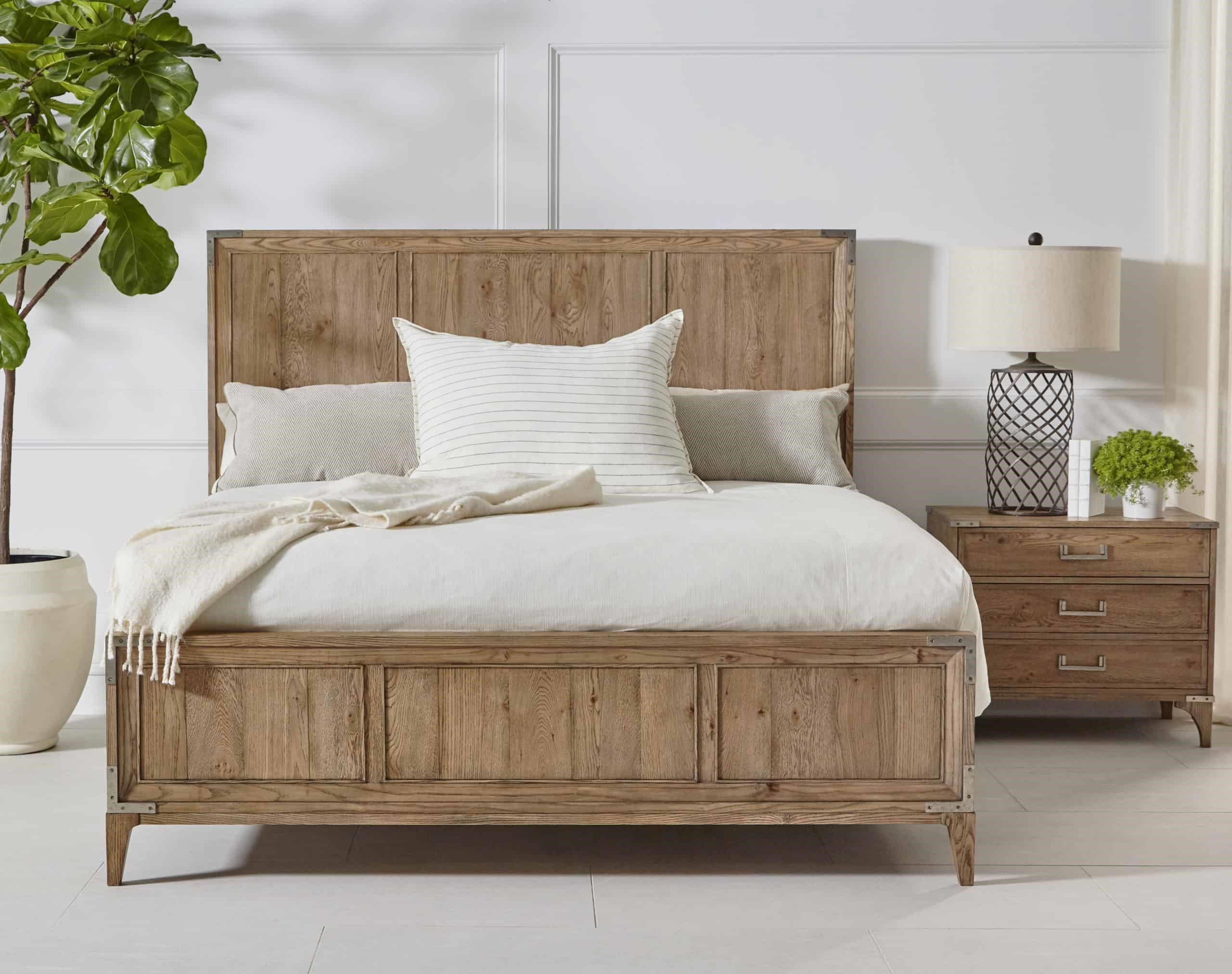 Sprintz Furniture | Nashville, Franklin, and Greater Tennessee