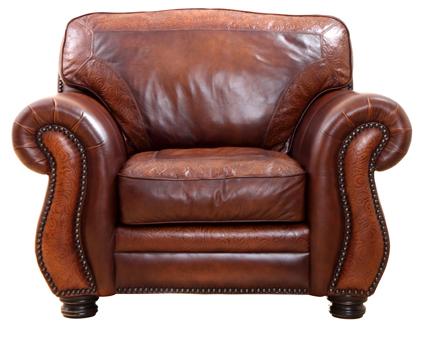 Artistic Leathers Signature Collection UAL1005LC Extra Wide Leather ...