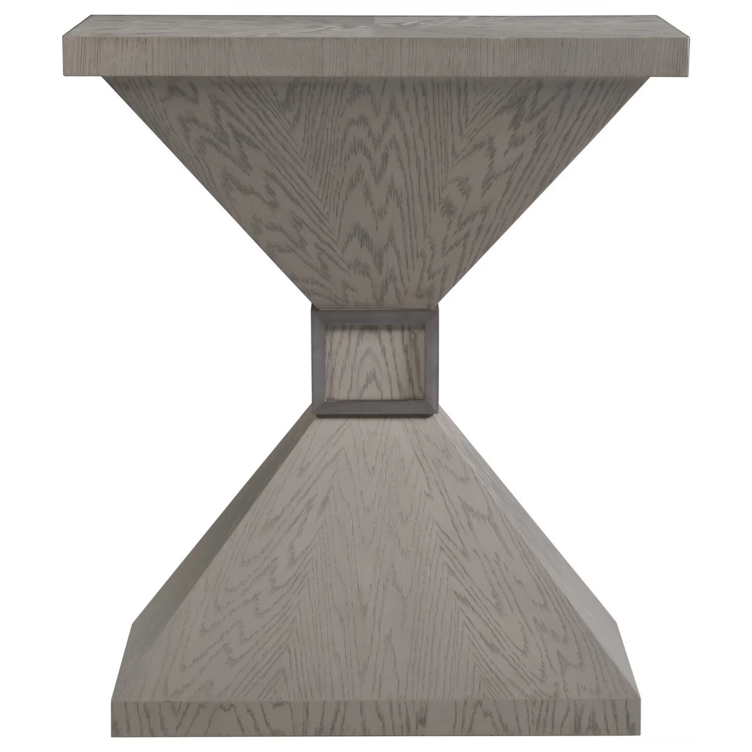 Artistica Dalliance 2120-967 Contemporary Small Scale Console Table ...