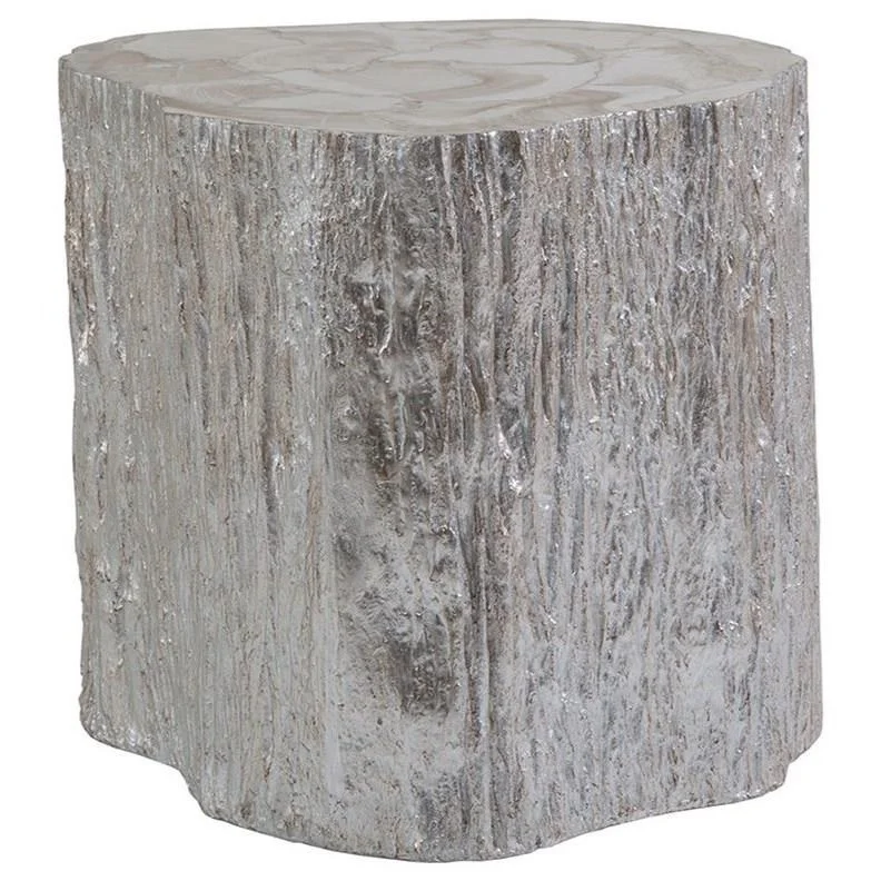 Artistica Trunk Segment 2037-952 Trunk Segment Side Table | Baer's ...