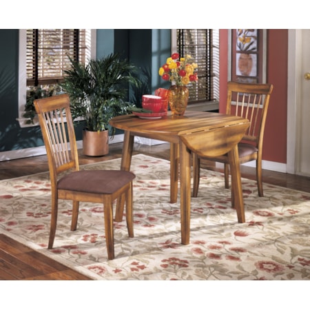 Dining Room Tables in Hawaii, Oahu, Hilo, Kona, Maui | HomeWorld ...
