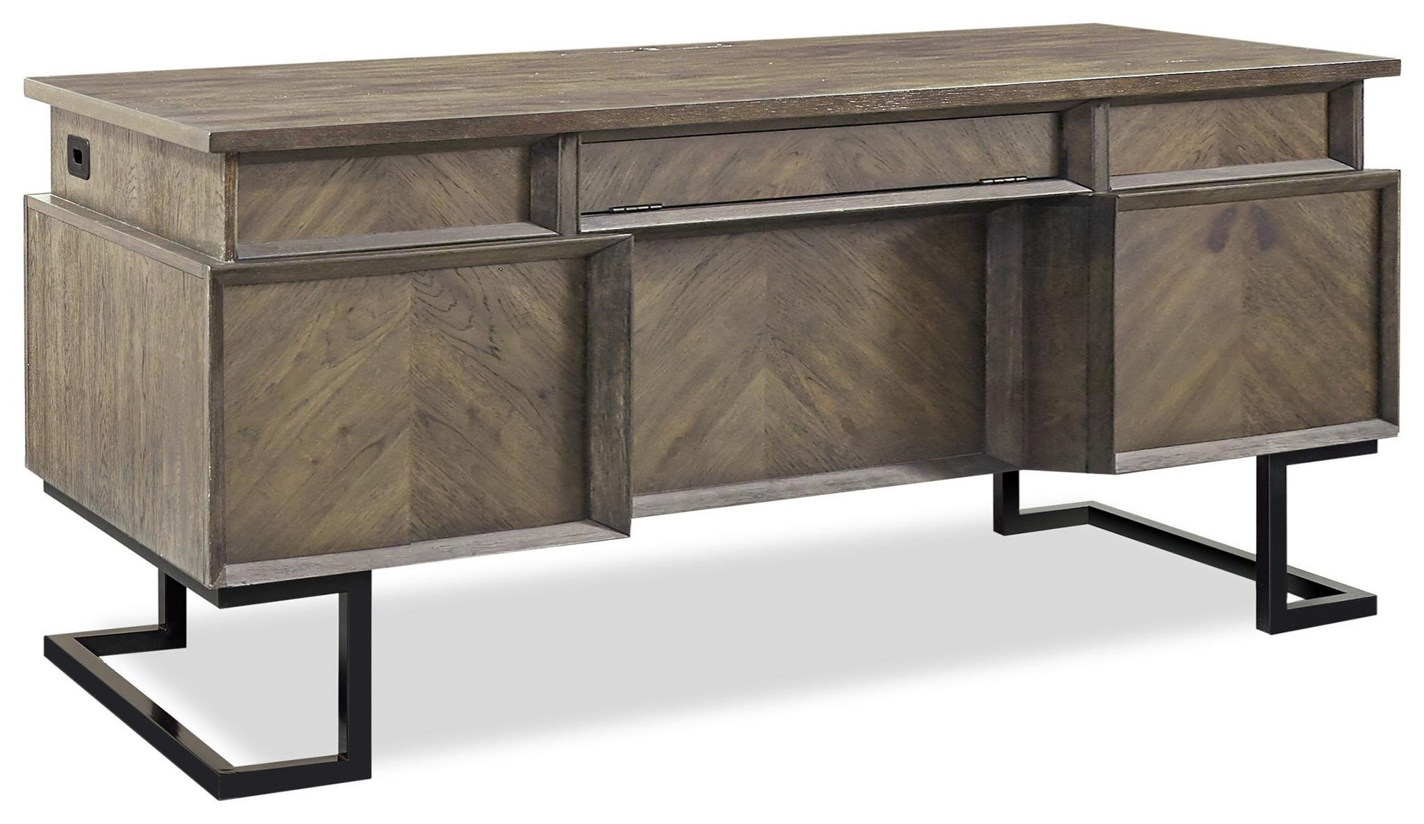 Desks in Hawaii, Oahu, Hilo, Kona, Maui | HomeWorld Furniture | Result ...