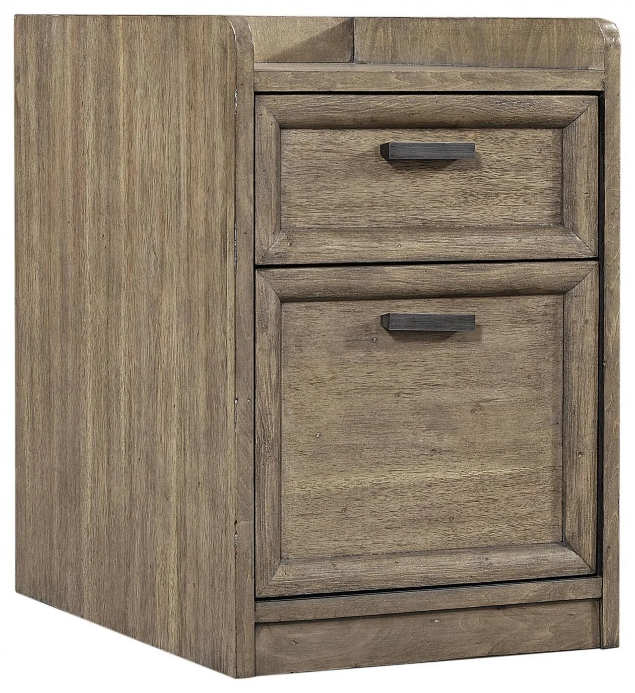 Birch Home Trellis File Cabinet | Sprintz Furniture | File Cabinets