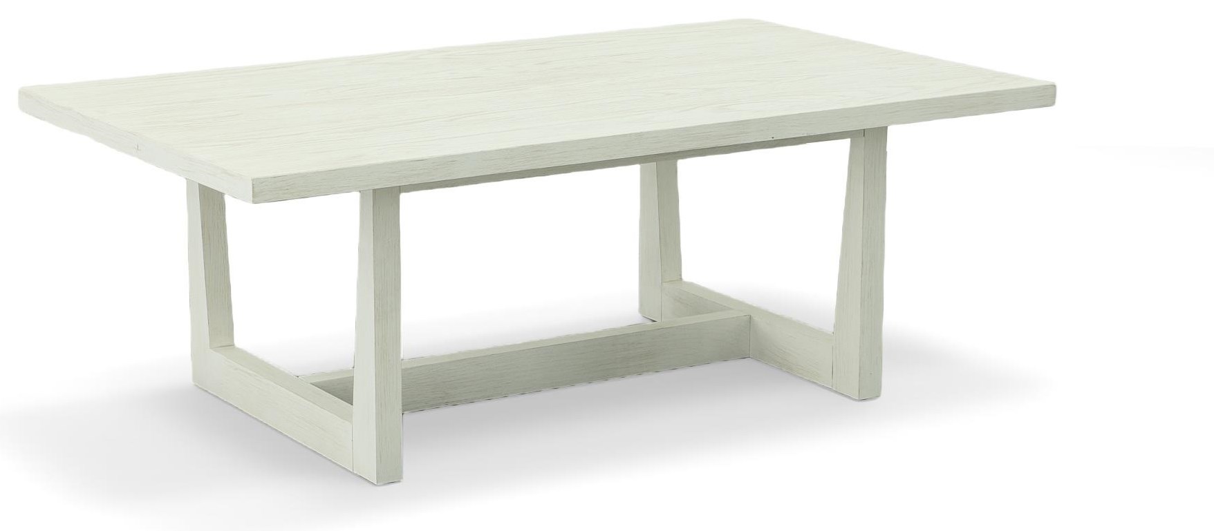 Cocktail Tables in Chesapeake, Virginia Beach, Norfolk, VA | Esprit ...