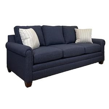 Sofas in Boston, Franklin, Wrentham, Norfolk, Attleboro, Bellingham ...