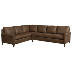 Living Room Furniture | Weinberger's Furniture | Augusta, Lake Oconee ...