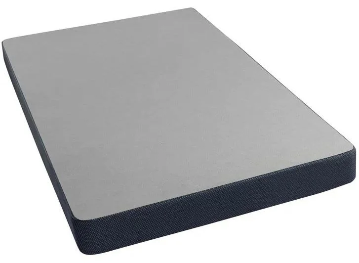Beautyrest Low Profile 6022656 Twin Ultra Low Profile Base | Johnny ...