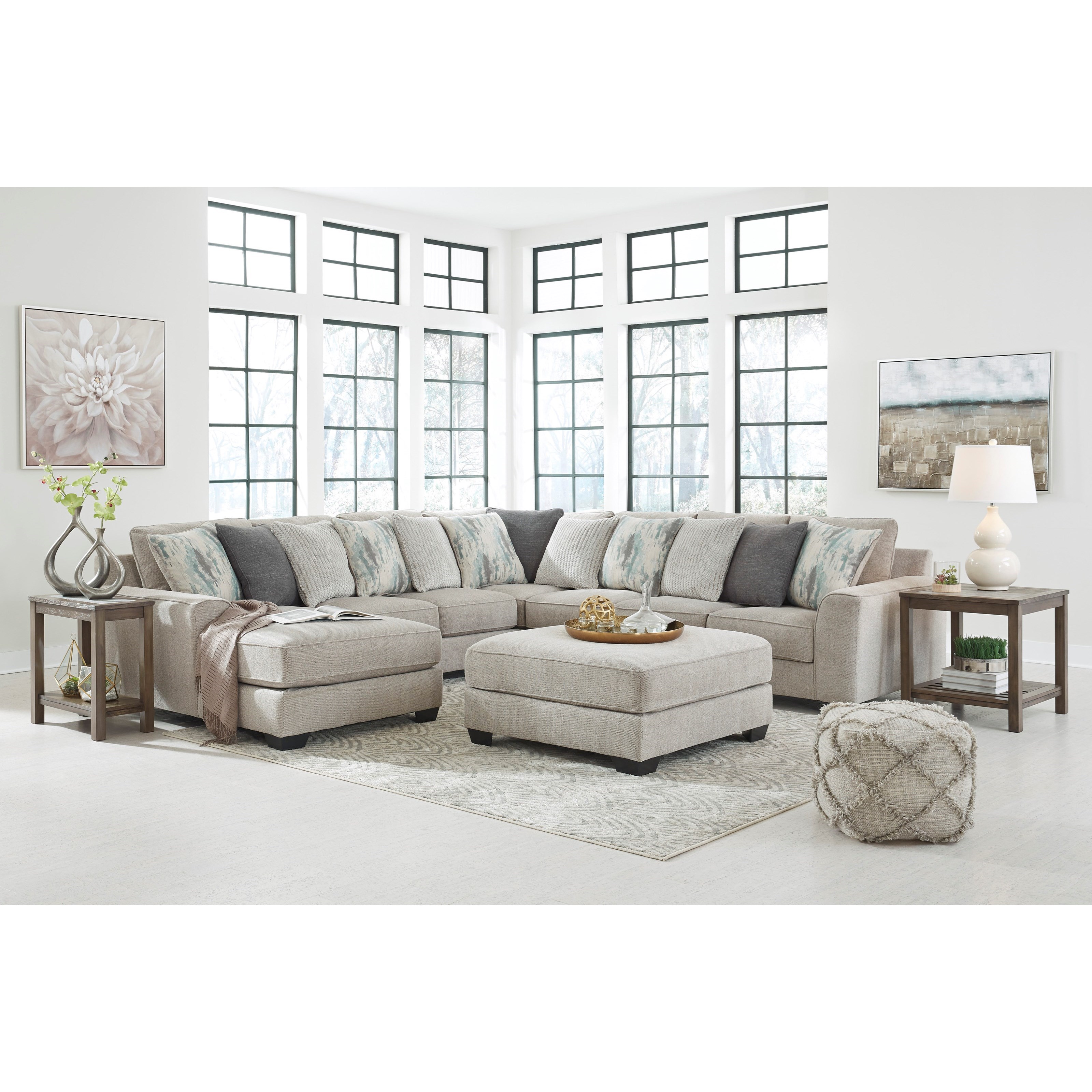 Godby Home Furnishings | Noblesville, Carmel, Avon, Indianapolis, Indiana