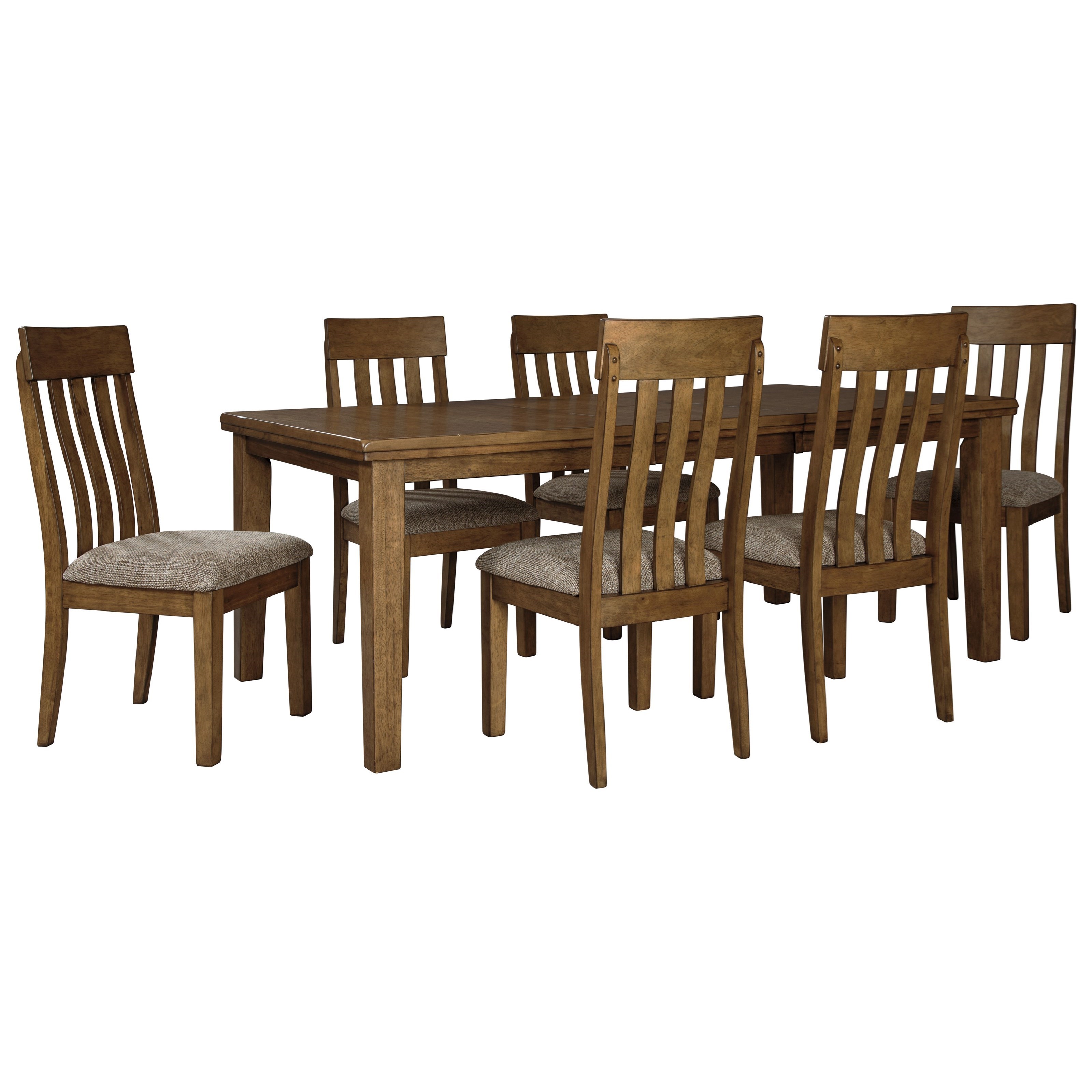 Table and Chair Sets in Fort Worth, Arlington, Dallas, Irving, Texas ...